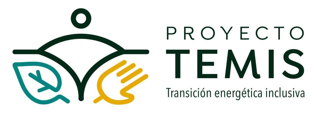 Qué es Temis - Proyecto Temis